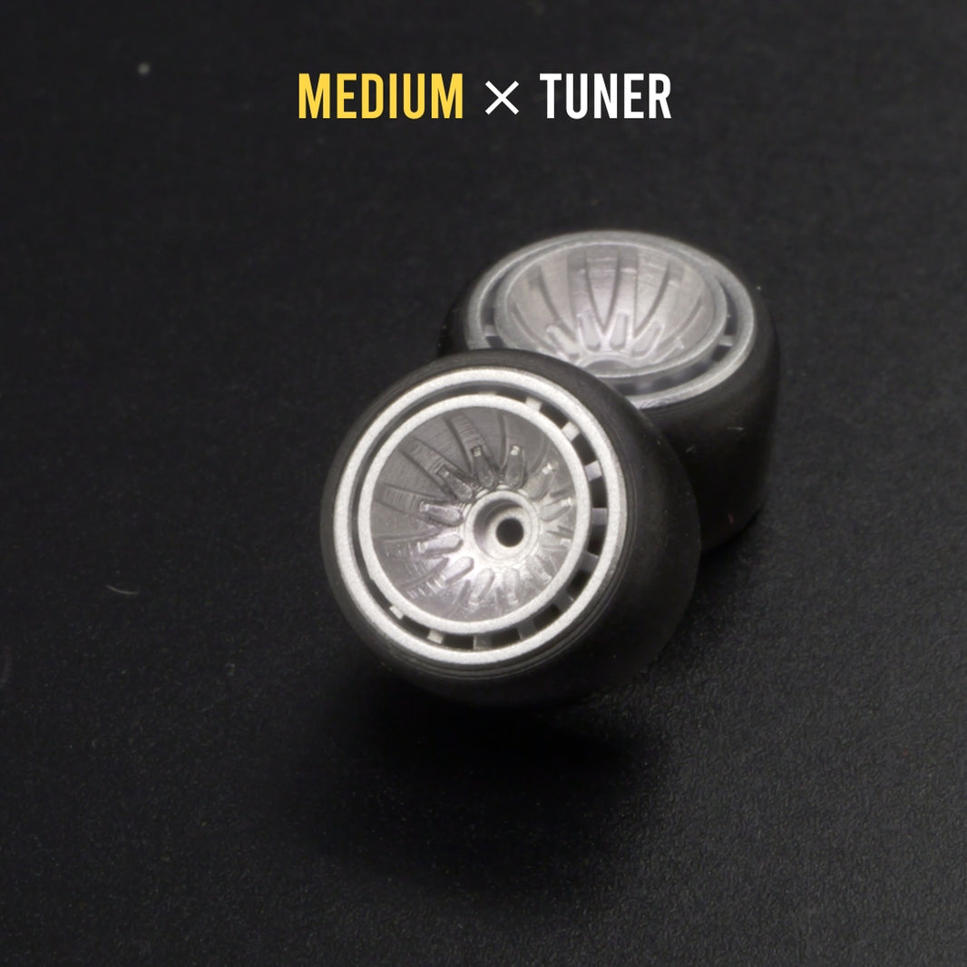 The Model Car Project | Official Shop