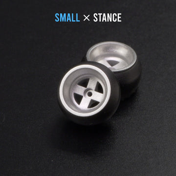 The Model Car Project | Official Shop