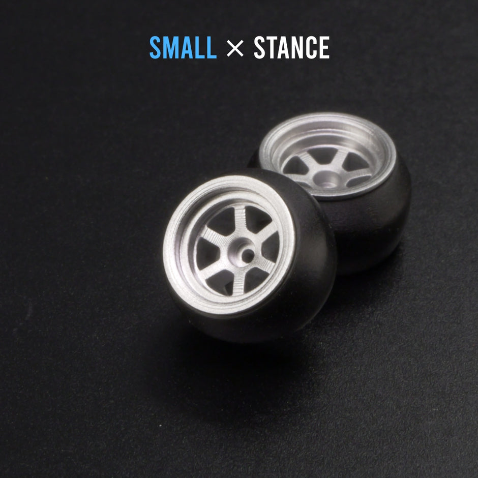 Products – The Model Car Project