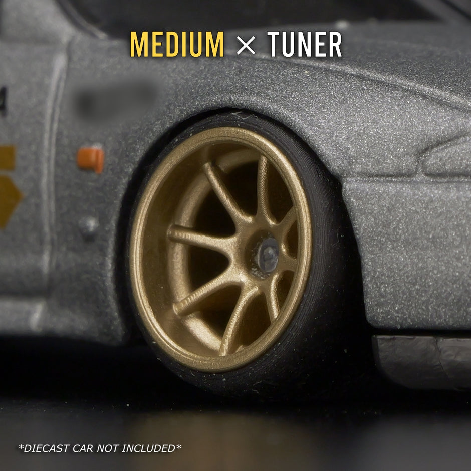 All Products – The Model Car Project